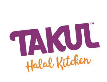 Get in touch | Takul Foods
